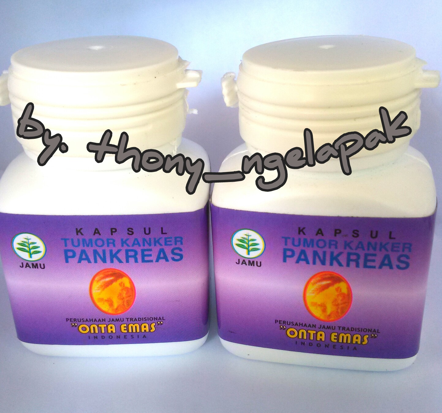 OBAT MEMPERBAIKI FUNGSI PANKREAS +++ 085.225.773.464