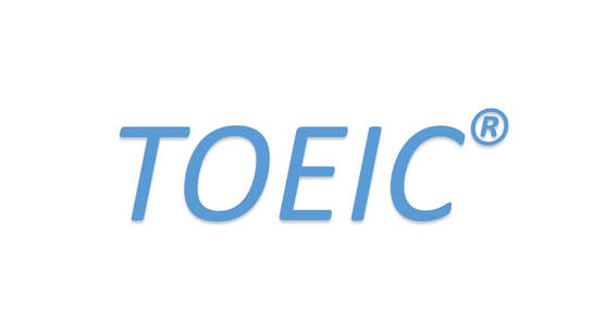 TOEIC, Lebih Mudah dari IELTS ? | Sandbox