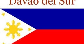 Visit Davao Philippines: Explore And Enjoy To Visit Davao Philippines