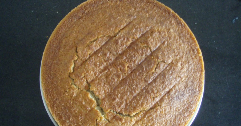 Batica ~ Goan Recipes n More