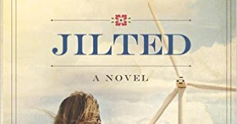 Spreading His Grace: Must-Have June Releases