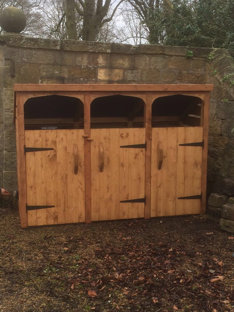 Wood Stores www.woodstores.co.uk