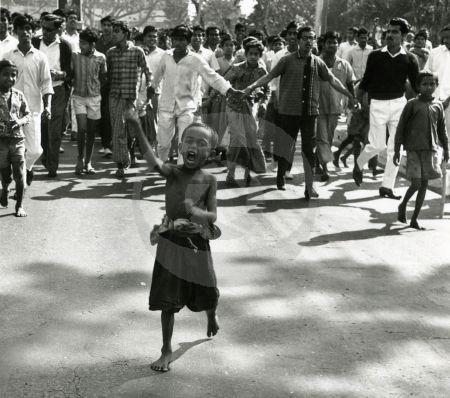 Photos from 1971 Bangladesh Liberation War - Bangladesh Defence
