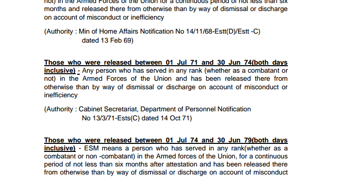 Meaning Of An Ex Servicemen Revised Definition PO Tools meaning-of-an-ex-servicemen-revised-definition-po-tools