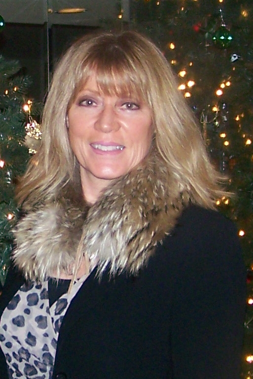 THE MAYBELLINE STORY : Overcoming the loss of a loved one, is the ...