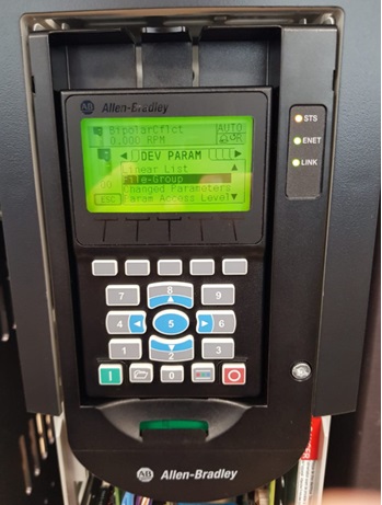 Sharing myTurbomachery