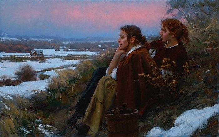 giugno 2015 | Tutt'Art@ | Masterpieces