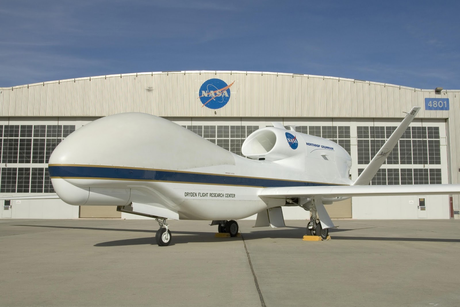 Global Hawk HD Wallpapers | High Definiton Wallpaper Compilation