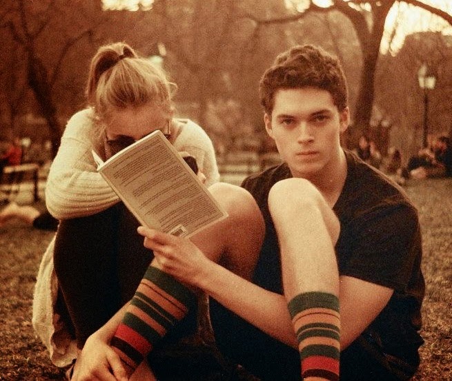 The Weather Up Here:: RP: Catching Up Loose Ends, Again!!!