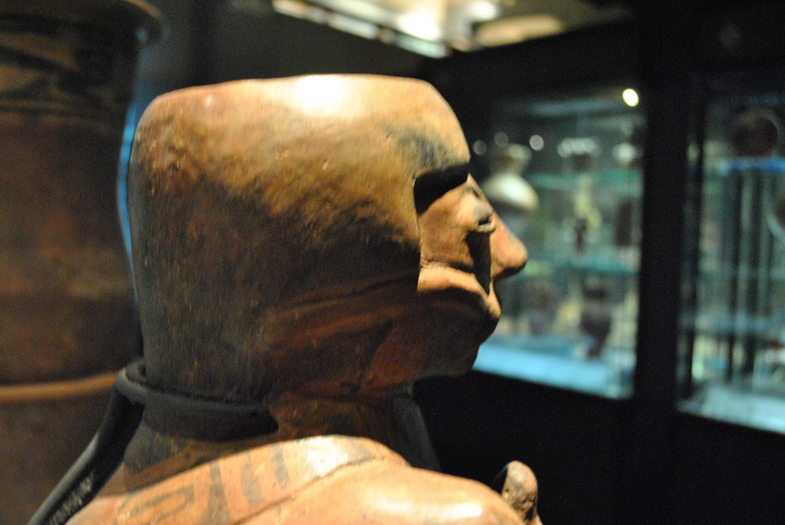 portafolios Andrès Morocho: Panzaleo