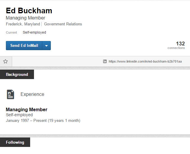 Retiring Guy's Digest: UPDATE: The lingering stench of Tom DeLay was ...