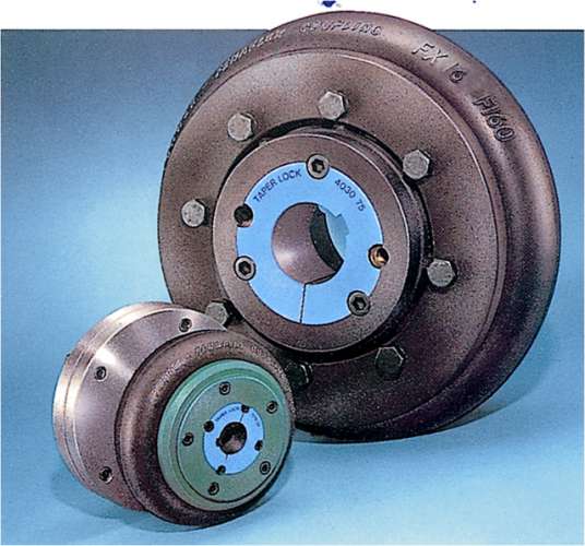 Thai Fenner: Fenaflex Couplings Fenner (ฟีนาเฟล็กช์ คัปปลิ้ง เฟนเนอร์)