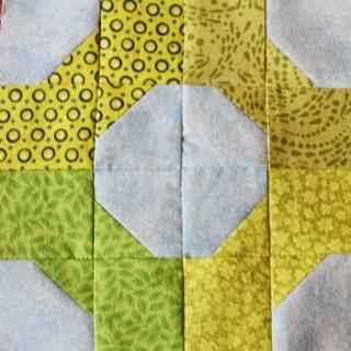 soscrappy: RSC Sampler Small Bowties