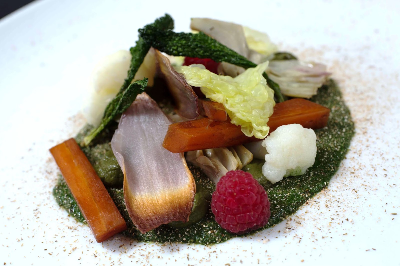 Esperienze di gusto : Cuoco o Chef? Scopriamo le differenze