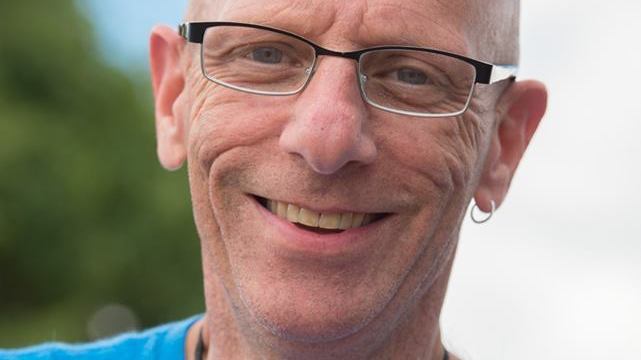 SPARK NEWS: “XPoNential Radio” DEBUTS NEW DISTRIBUTION PLATFORM THAT ...