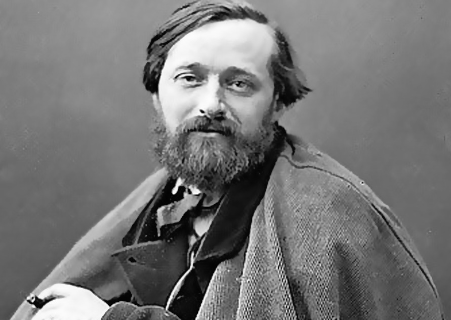 La antigua Biblos: Las aventuras de Rocambole - P. A. Ponson du Terrail