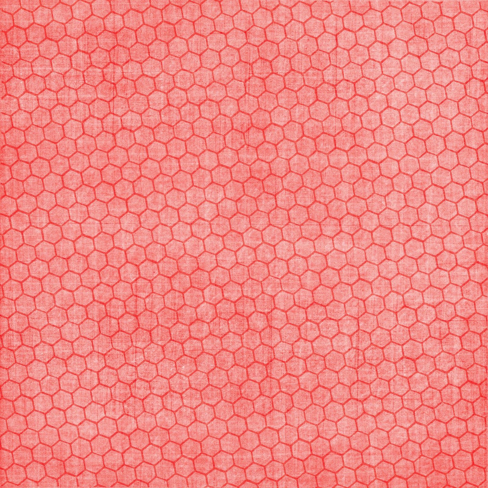 Sh Yn Design: Beehive Background Pattern