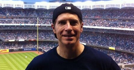 Bleeding Yankee Blue: DAMN I'M NICE!