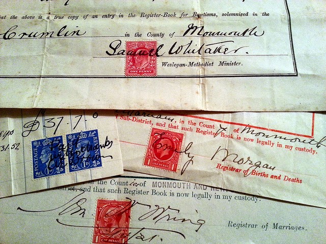 View Legal: Cascading testamentary trusts and stamp duty risks