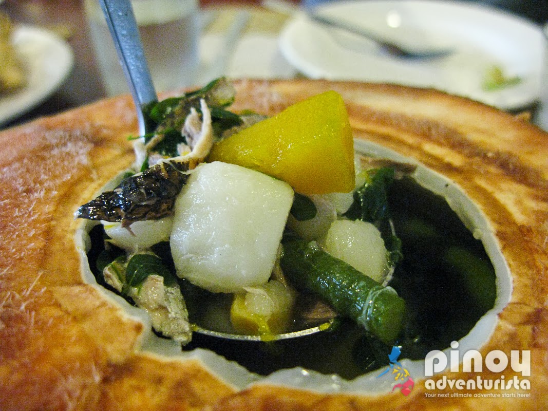 Davao City: Mel's Davao Food Tour, a New Way of Tasting Davao City's ...