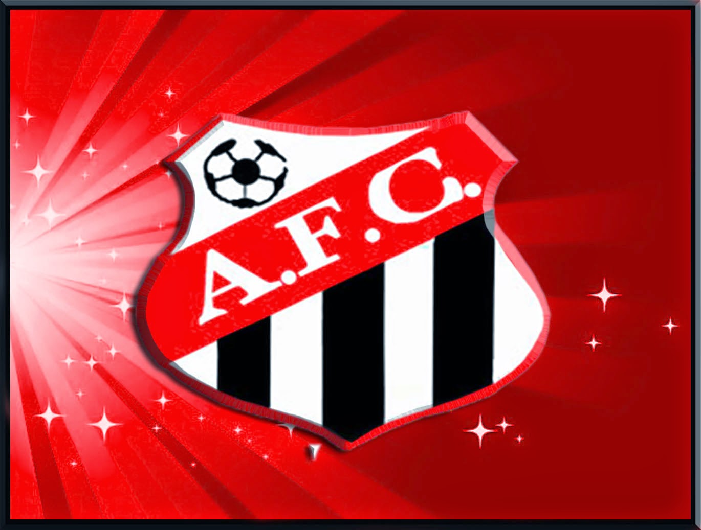 Anápolis F.C.: Papel de parede do Anápolis Futebol Clube