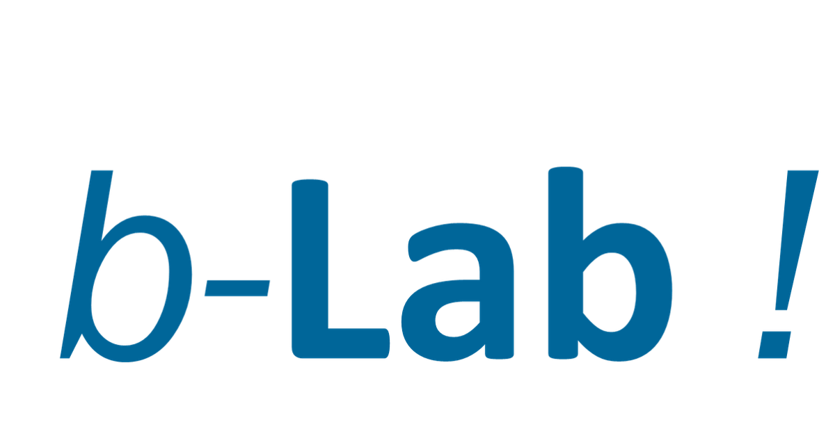 actúaupm: [13 junio] 7ª edición del b-Lab (business-Lab) actúaupm