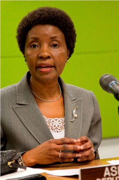 Tanzanian Association Oslo