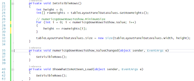 Jan David Narkiewicz (Developer): Windows Forms:TableLayoutPanel's ...