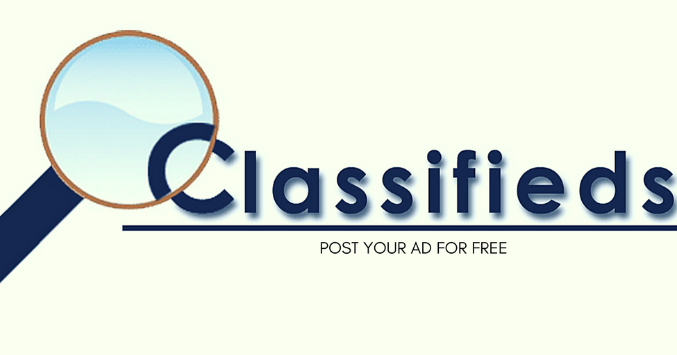 Top best 5 free classifieds ads posting website india-olx quikr india ads