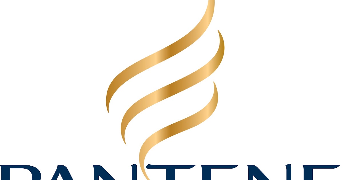 Pinkysmiles: The Blog! A makeup stalker's journey on Beauty, Fashion ...