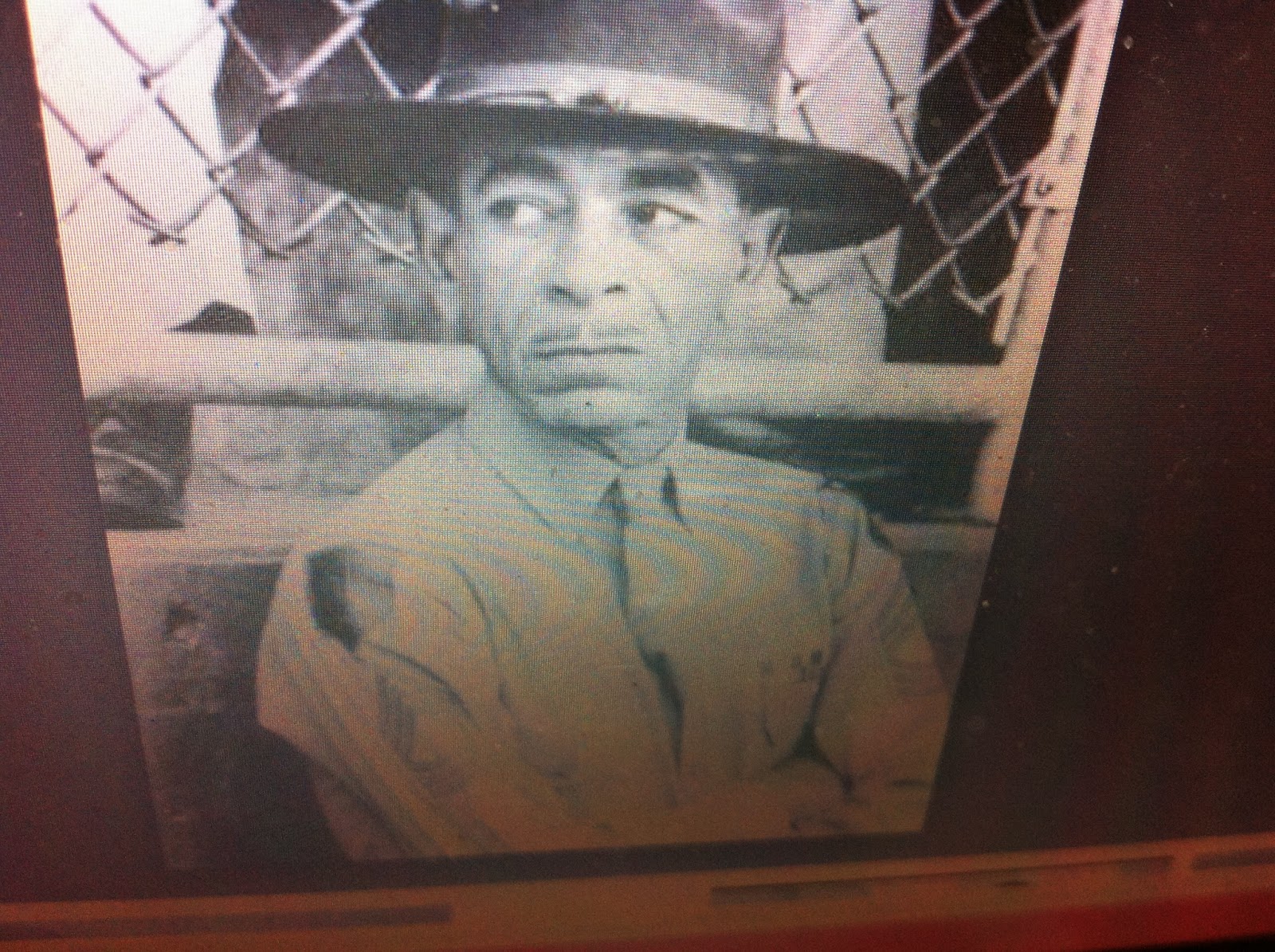 THE BLACK SOCIAL HISTORY:: BLACK SOCIAL HISTORY : " ADOLPH CAESAR " WAS ...