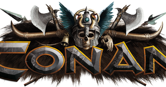 Wargame News and Terrain: Monolith: Popular Conan Miniature Tabletop ...