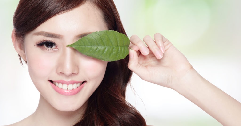 Regarded Herbal Smooth Face Masks For Glowing Pores And Skin From ...