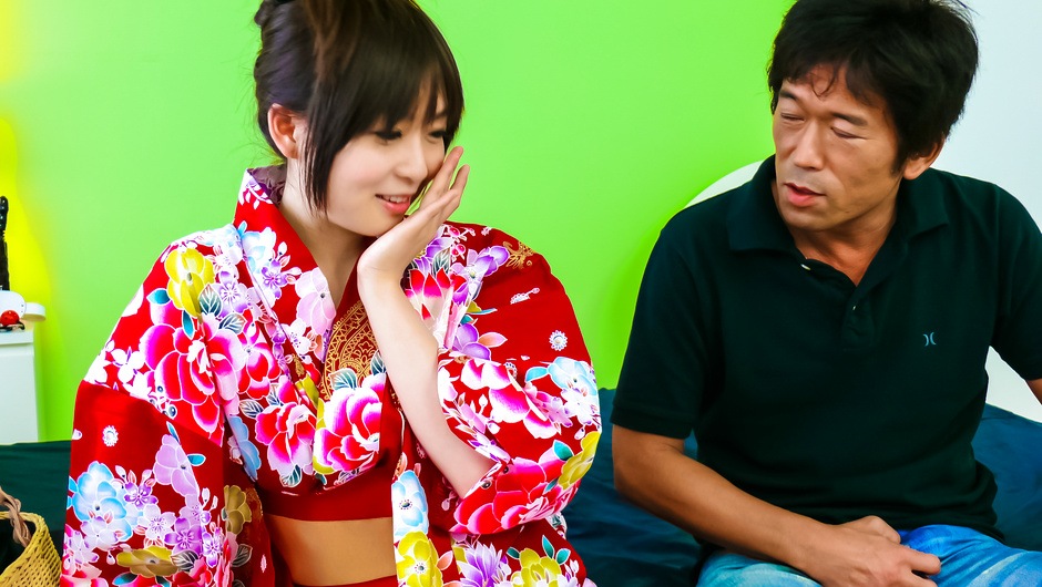 UNCENSORED FOR DVD PLAYER - JUAL VIDEO BOKEP JEPANG HD