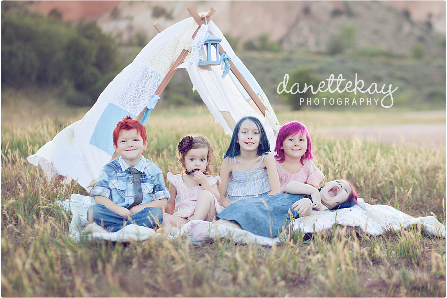 Enviar por e-mail BlogThis! Compartilhar no Twitter Compartilhar no ...