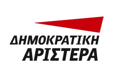 PAROS PRESS: Όλοι οι υποψήφιοι των κομμάτων στις Κυκλάδες
