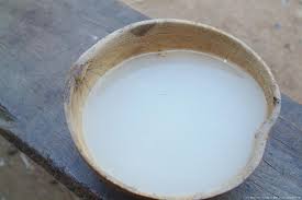 Palm wine - Alchetron, The Free Social Encyclopedia