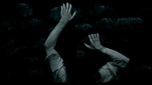 ஜ۩۞۩ஜ Azulestrellla ஜ۩۞۩ஜ: Gifs de Terror