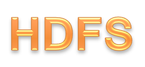 第6章. Hadoop HDFS命令介紹 | Python+Spark+Hadoop 機器學習與大數據分析實戰