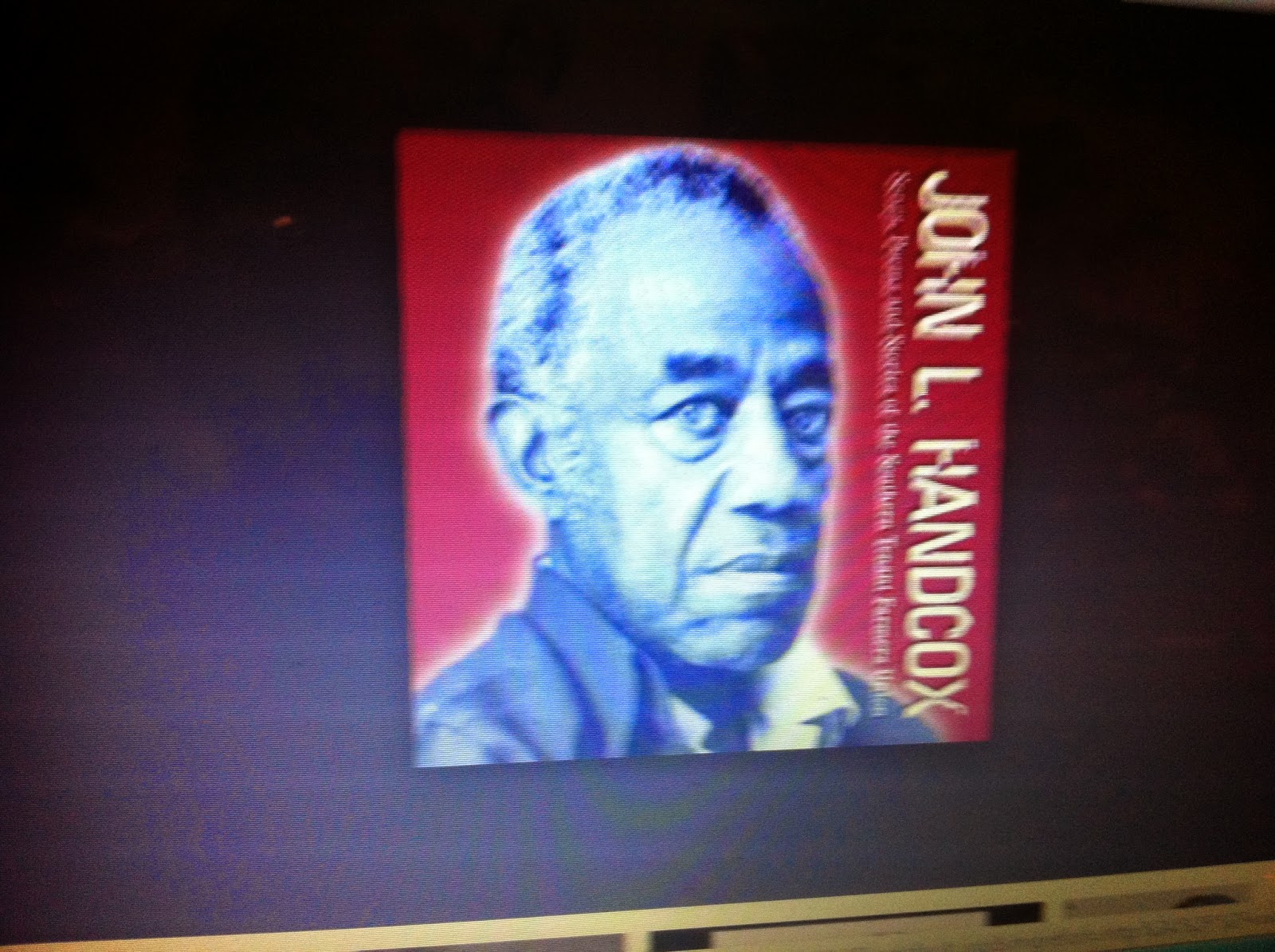 THE BLACK SOCIAL HISTORY:: BLACK SOCIAL HISTORY : AFRICAN AMERICAN ...