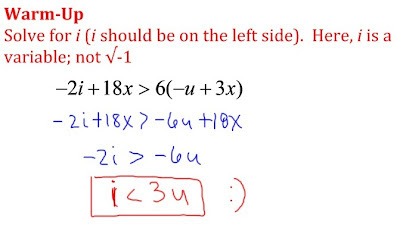 EPSILON-DELTA: Happy Valentines Day!