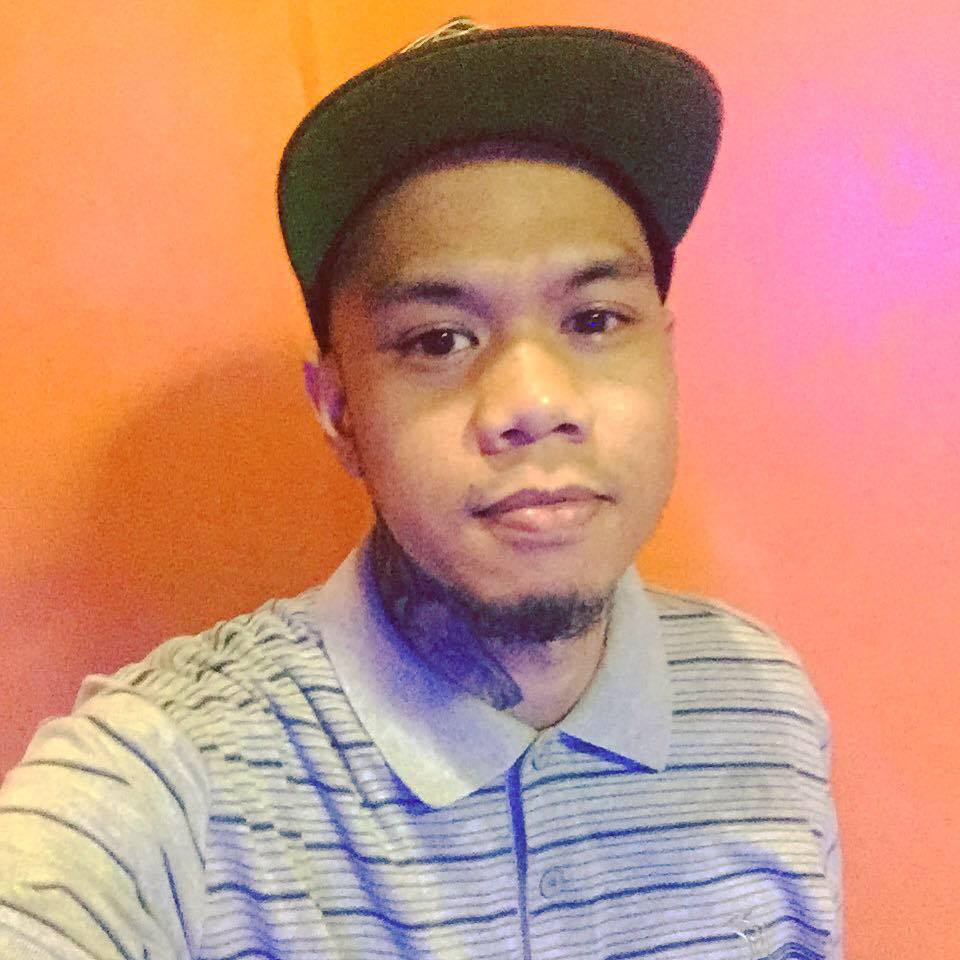 Original Pinoy Lyrics: Move On by Curse One | Original lyrics from OPM ...