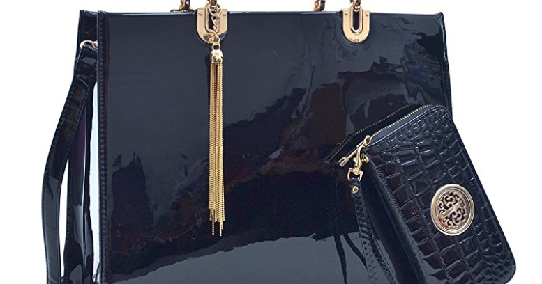 Top Affordable Purse Brands 2022 List Usa | semashow.com