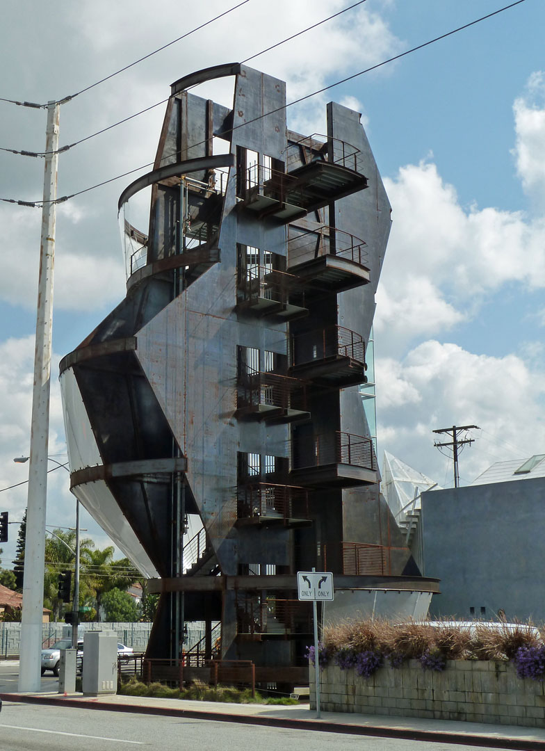 Holy Ground Blog: Hayden Tract