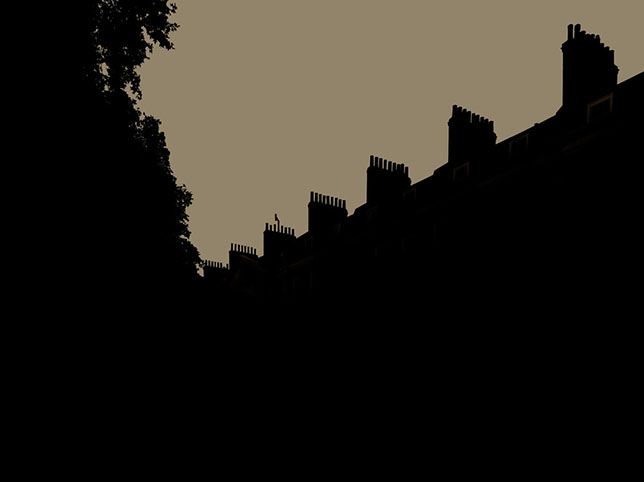 Artist of the day: Artist of the day, January 19: Stuart Redler ...