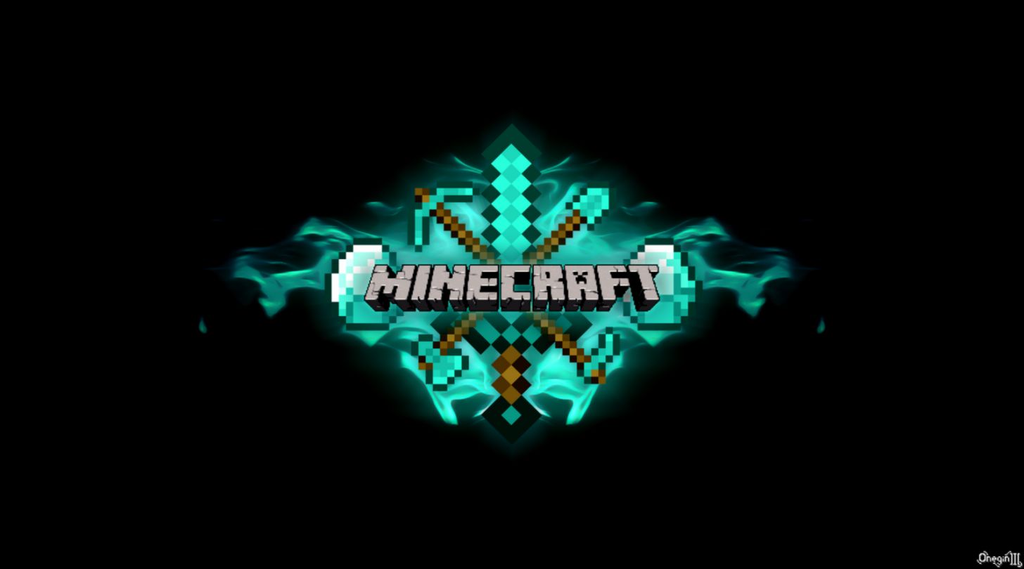 Minecraft Hd Wallpaper | Wallpapers Quality