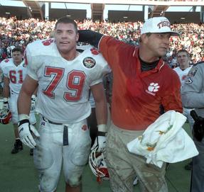 Jim Bundren - Alchetron, The Free Social Encyclopedia