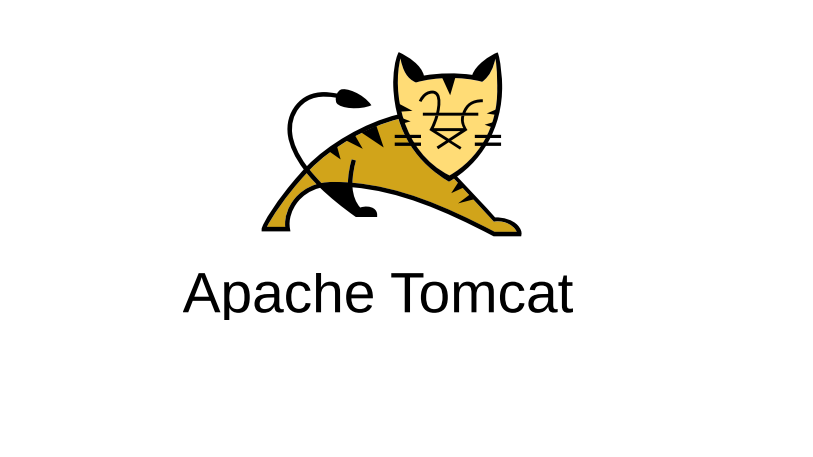 Apache tomcat logo - telecommilo