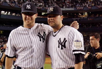 Bleeding Yankee Blue: "JOBA RULES" AFFECTS MORE THAN JOBA