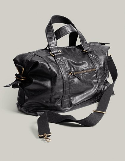 Taste of Fashion: Now in stores at H&M